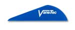 Vanes – Mountain Arms