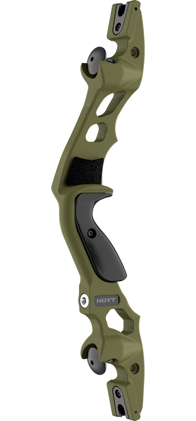 Hoyt Archery - Satori – Mountain Arms