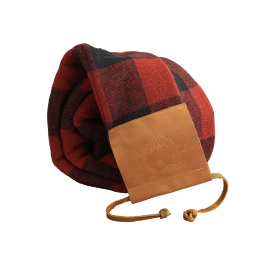 Bear Archery - Traditional Bow Sock – Mountain Arms