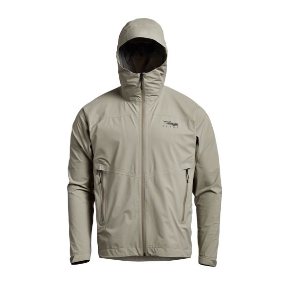 Sitka Gear - Dew Point Jacket (50254) – Mountain Arms
