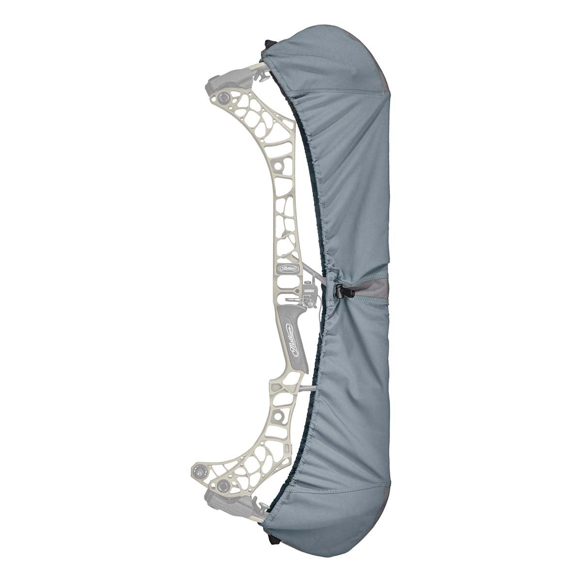 Mathews Defender Series String Protector – Mountain Arms