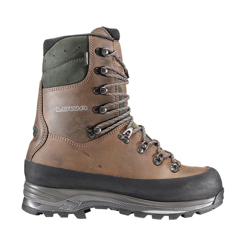 Lowa Hunter GTX EVO Extreme - Hunting Boot – Mountain Arms