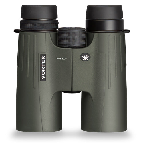 Vortex Viper HD 10x42 Binoculars – Mountain Arms