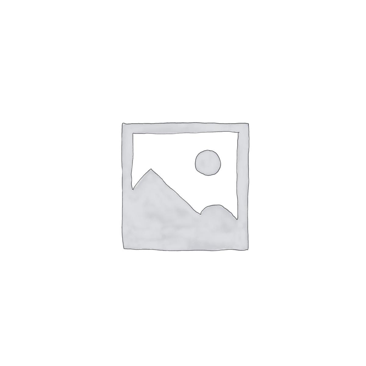 Peep Aligner – Mountain Arms